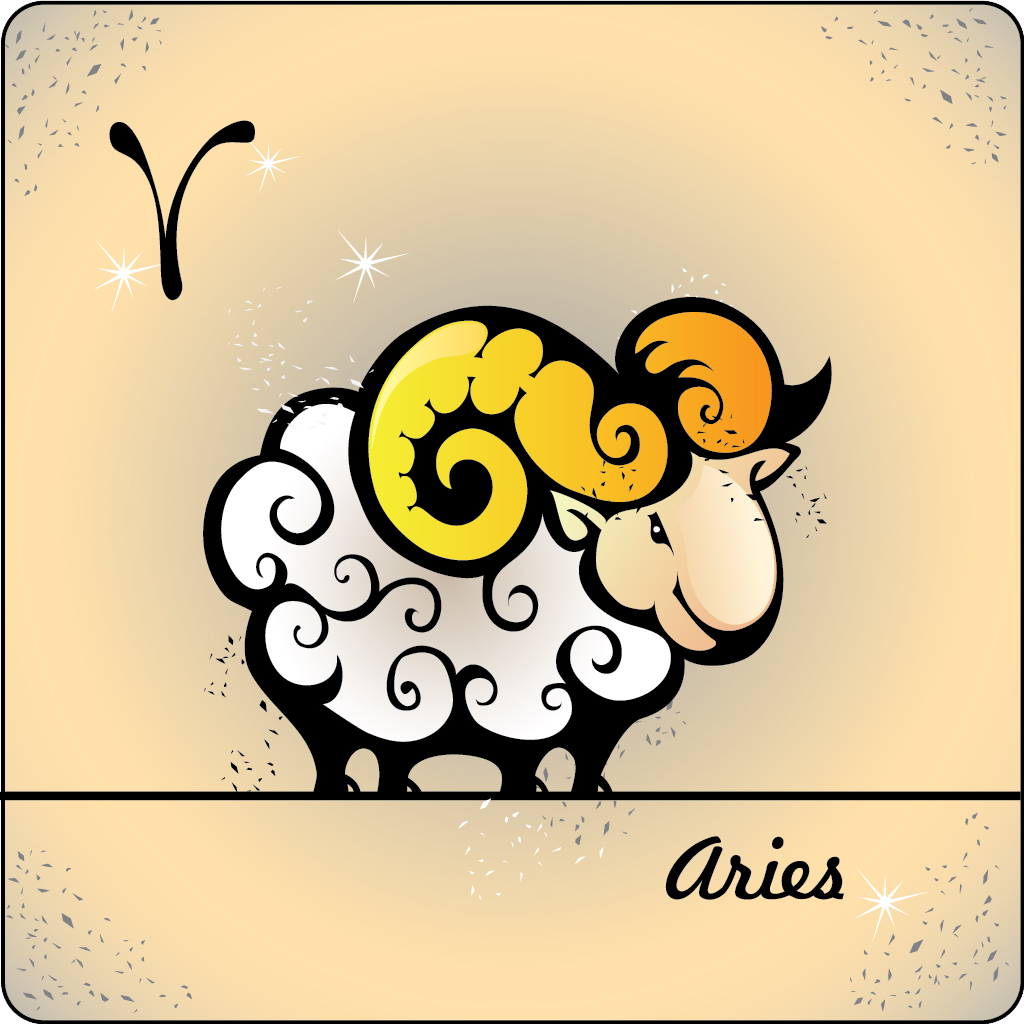 Sterrenbeeld omschrijving van de Ram lees je gratis bij www.astroangels.nl